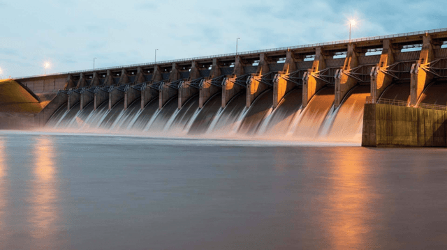 Global Water Expo - Watershare