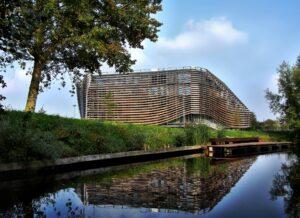 IWA World Water Congress & Exhibition 2026 - Watershare
